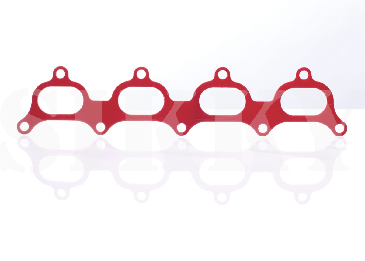 Mazda Miata BP Intake Manifold Gasket | Thermal Heat Shielding Gasket